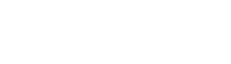 What is Engine Mil? | Everything to Know About | AutoVeto MOT